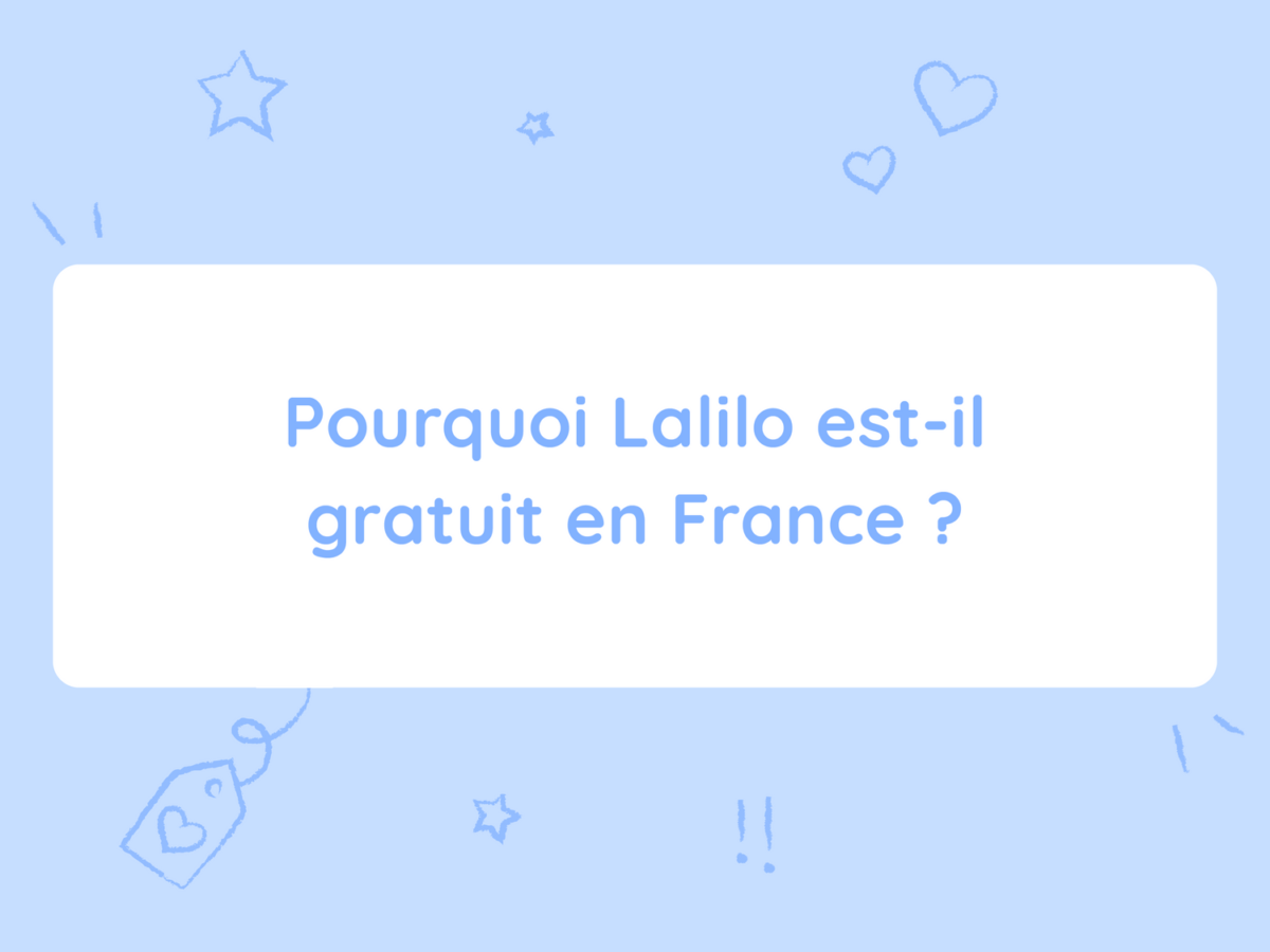 Comment utiliser le tableau de bord ? – Lalilo Blog