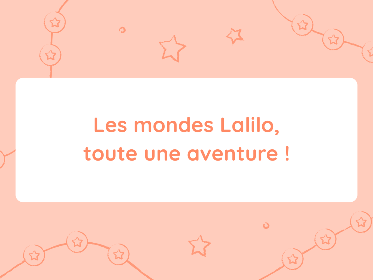 Comment enseigner la lecture à distance avec Lalilo ? – Lalilo Blog