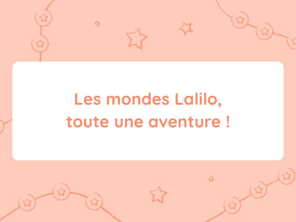Prix catalogue d’une licence Lalilo en France – Lalilo Blog