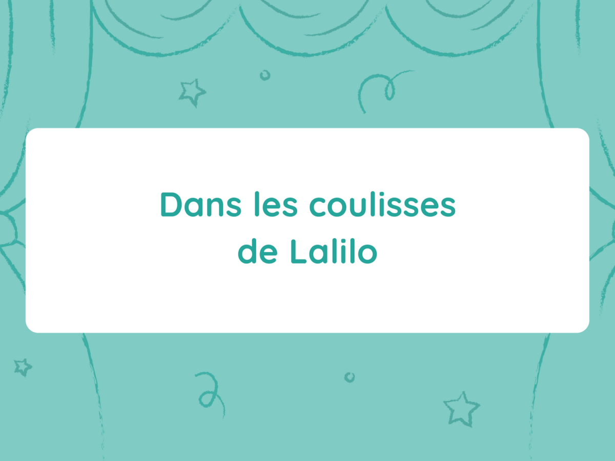 De quoi ai-je besoin pour utiliser Lalilo ? – Lalilo Blog