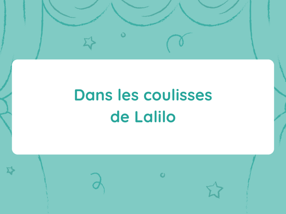 De quoi ai-je besoin pour utiliser Lalilo ? – Lalilo Blog