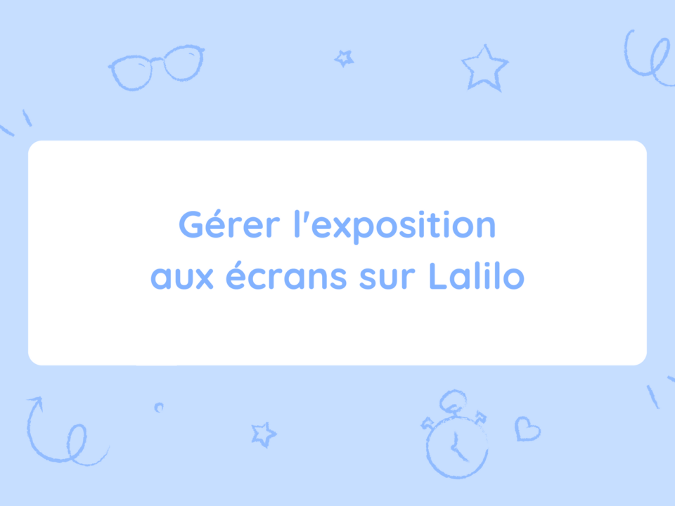 Comment enseigner la lecture à distance avec Lalilo ? – Lalilo Blog