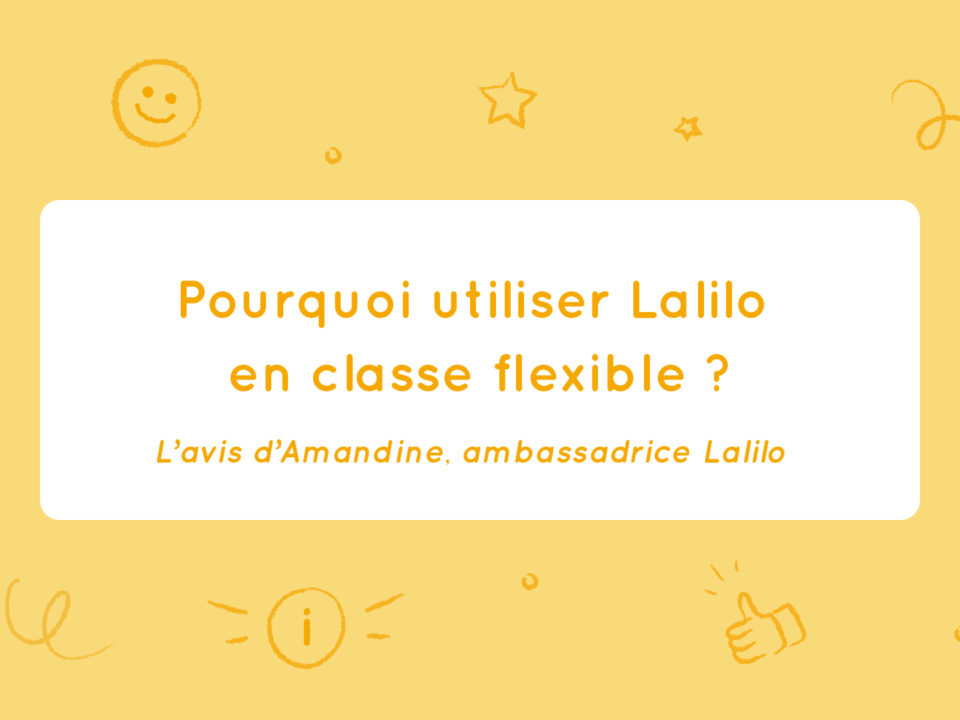 Comment enseigner la lecture à distance avec Lalilo ? – Lalilo Blog