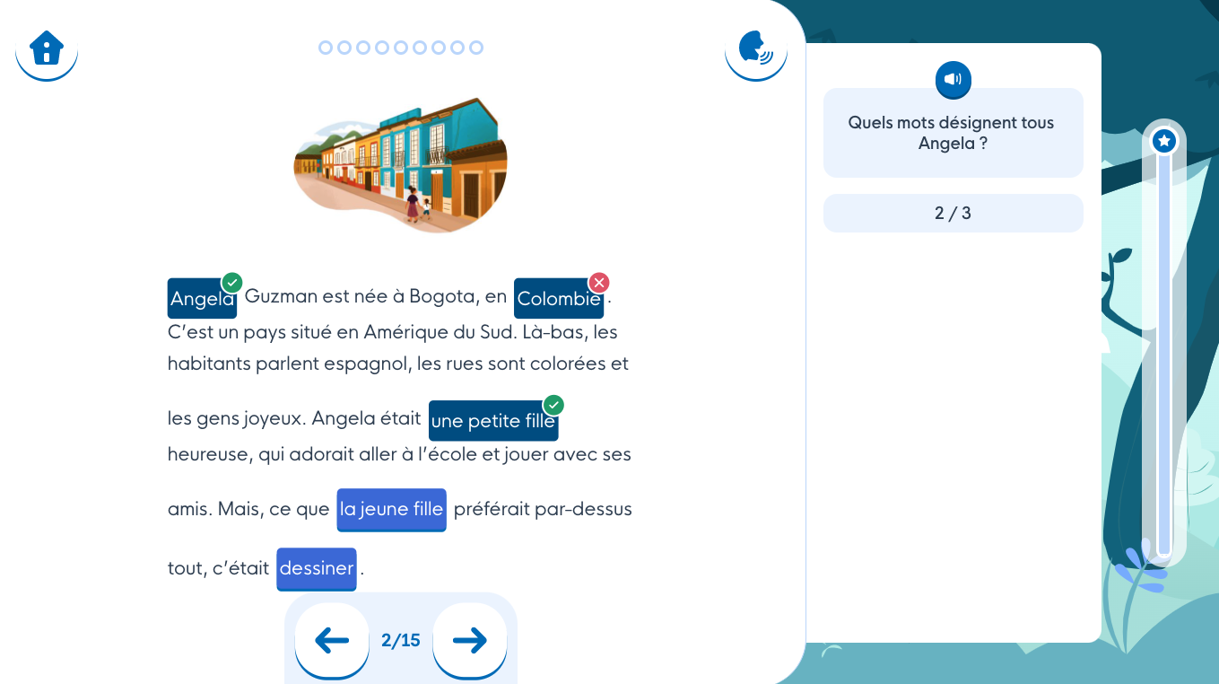 Les livres sur Lalilo – Lalilo Blog