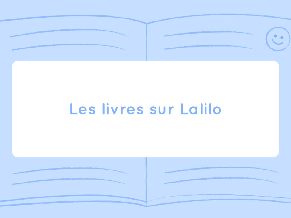 Le parcours d’apprentissage de la lecture et du français de Lalilo ...