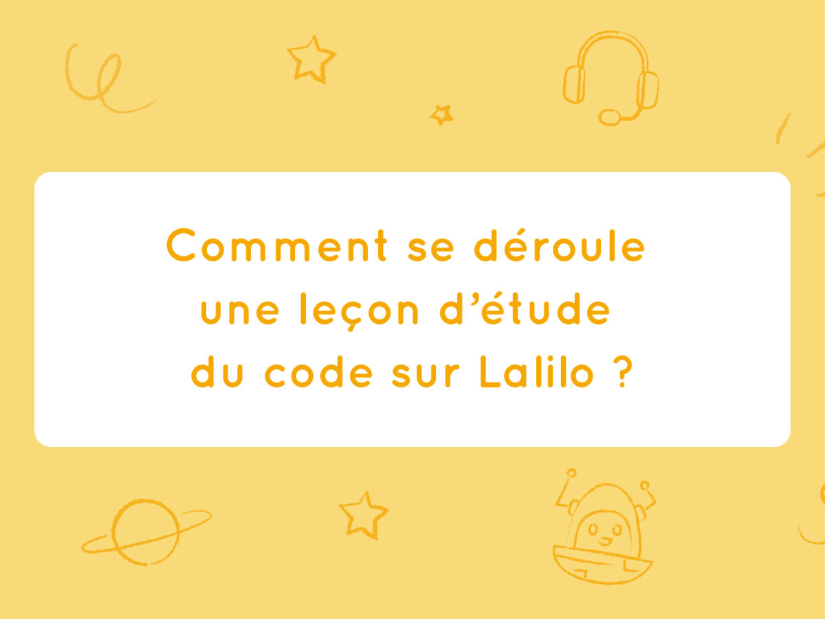 Comment Lalilo peut aider les élèves à besoins éducatifs particuliers ...