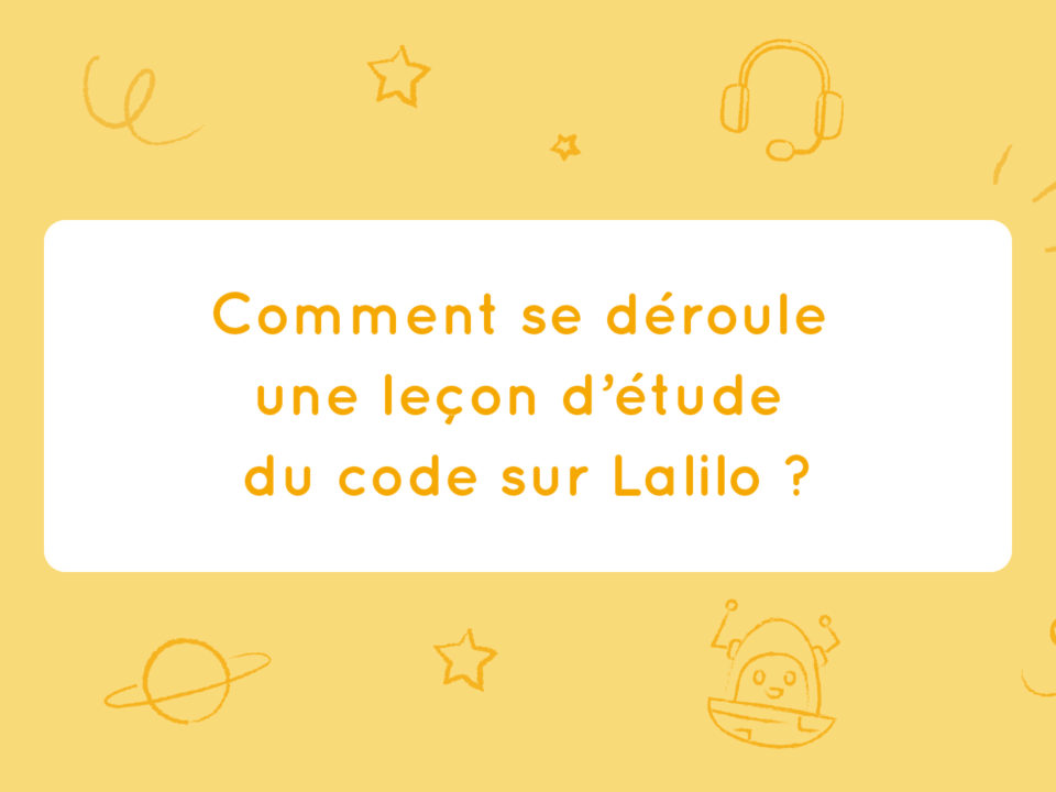 Typologie d’exercices sur Lalilo – Lalilo Blog