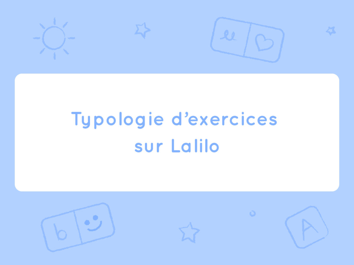 Comment enseigner la lecture à distance avec Lalilo ? – Lalilo Blog