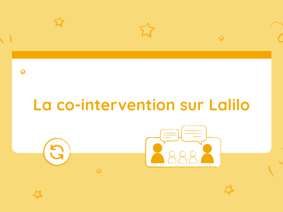 Comment utiliser le tableau de bord ? – Lalilo Blog