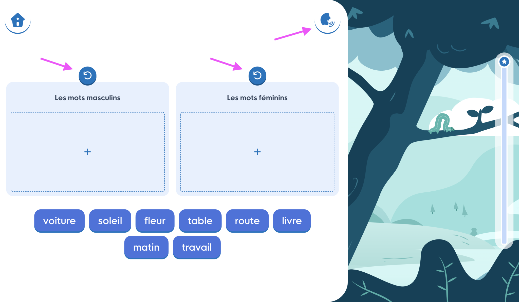 Comment Lalilo peut aider les élèves à besoins éducatifs particuliers ...