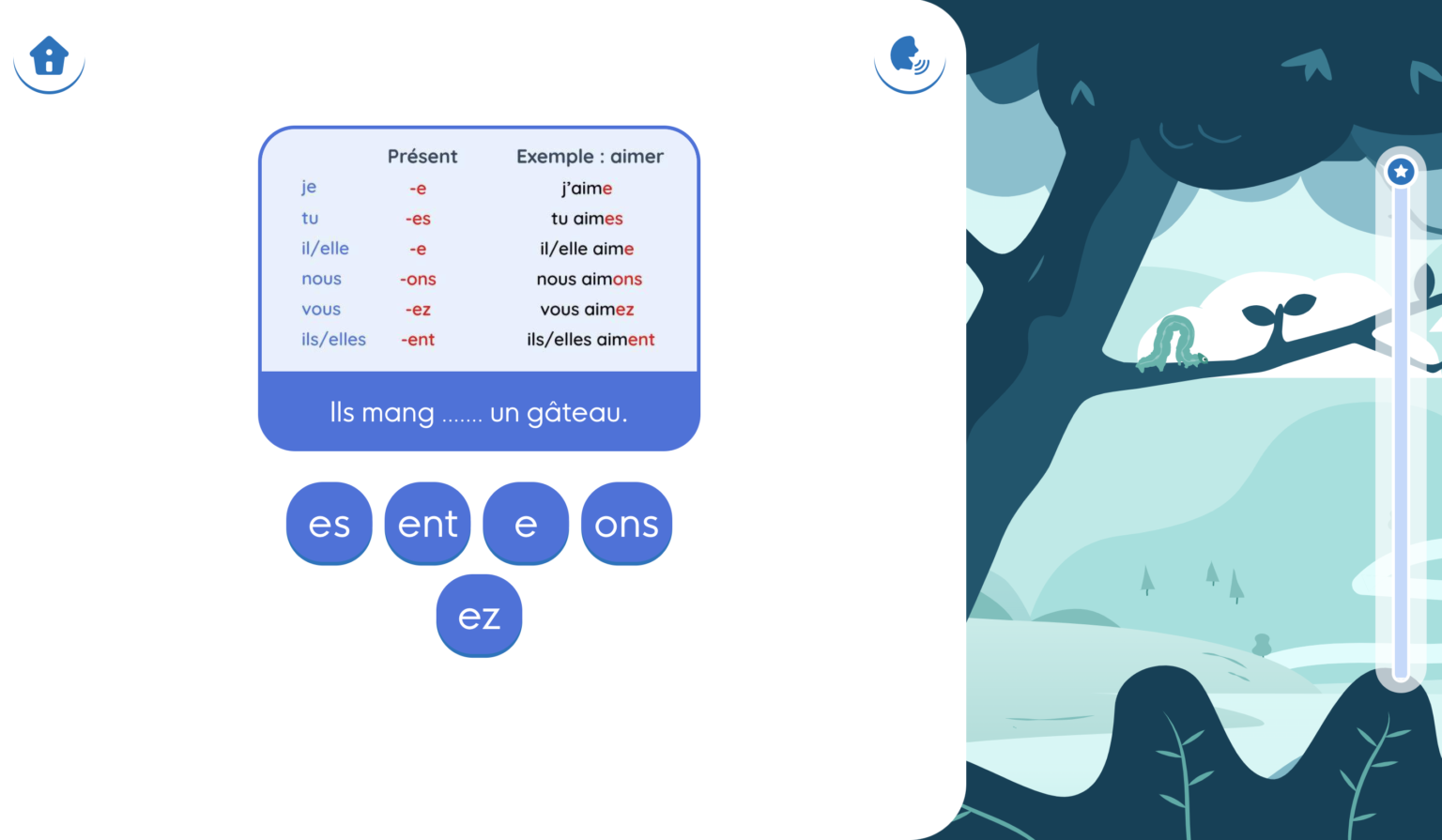 Pourquoi les élèves peuvent-ils travailler en autonomie sur Lalilo ...