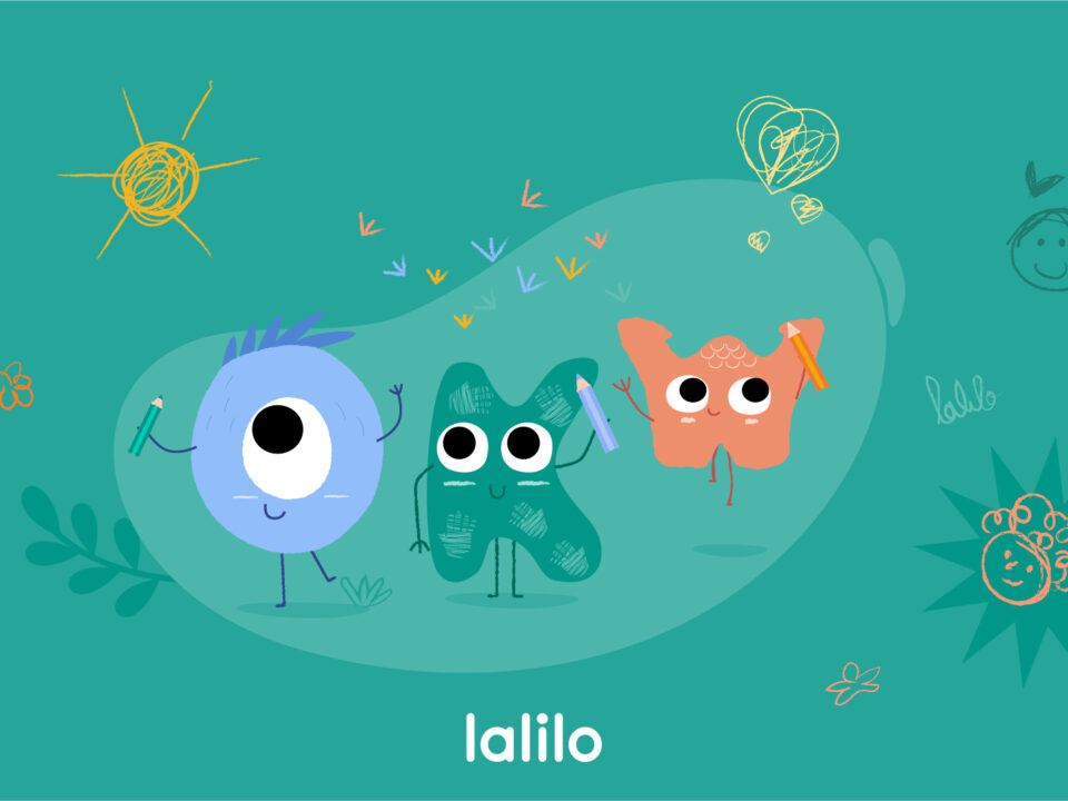 Prix catalogue d’une licence Lalilo en France – Lalilo Blog