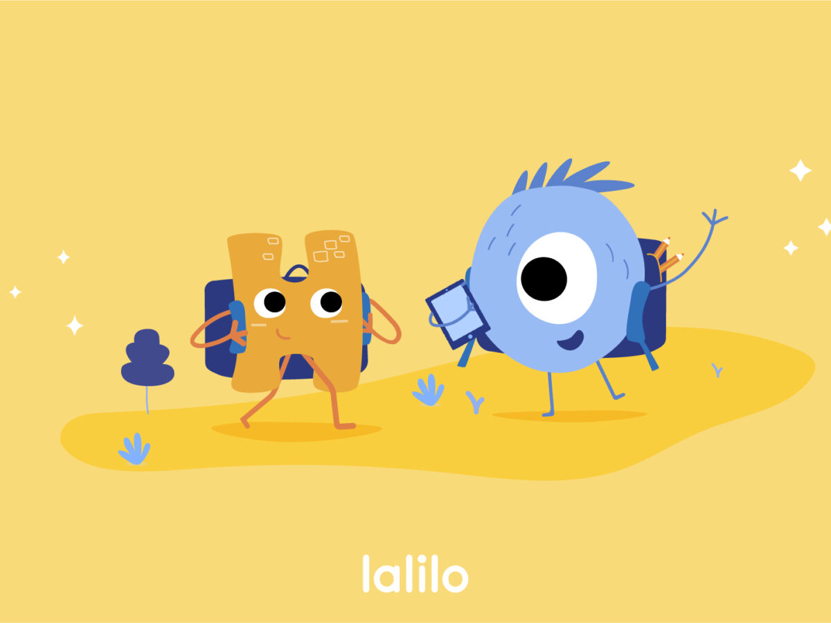 Prix catalogue d’une licence Lalilo – Lalilo Blog